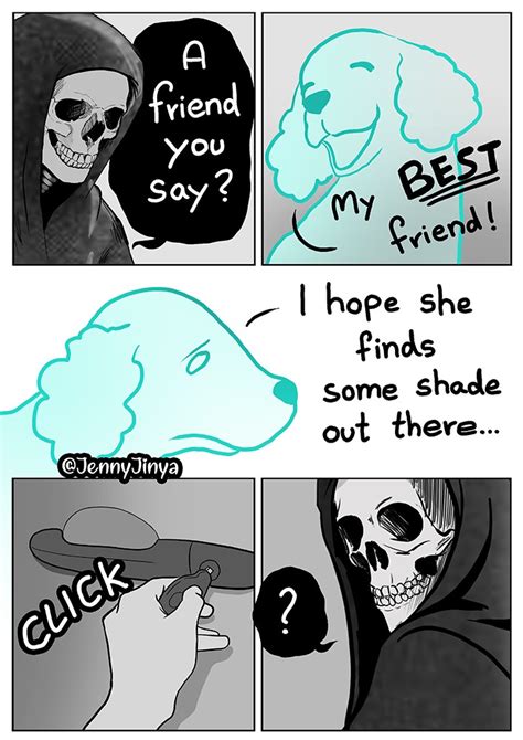 The Big Imageboard Tbib Ambiguous Gender Animated Skeleton Base