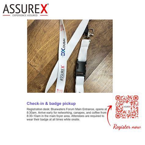 Saurabh Sachdeva On Linkedin Assurex Sitecore Sitecoredx Cro