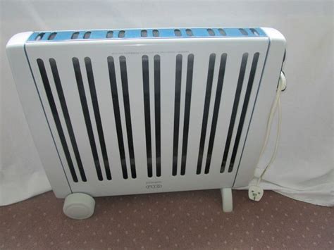 Dimplex Rio Oil Filled Electric Heater For Sale In Navan Meath From Osdoog