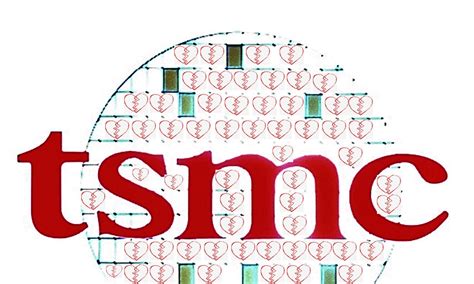 TSMC Engineer Berates Girlfriend After Landing Job At Company