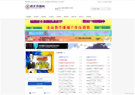 文案工具微信小程序源码可开通流量主 夏雨源码网