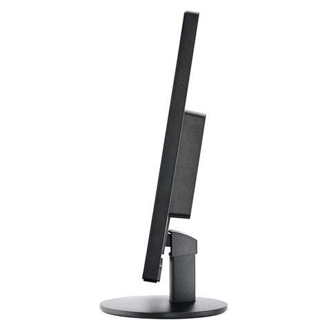 Monitor AOC E SWHN VGA HDMI Mobil Shop