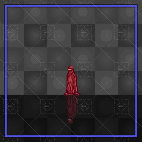 NPC Bundle 5 GameDev Market