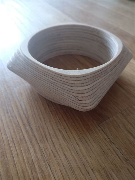 Polygonal Rounded Grasshopper Mcneel Forum