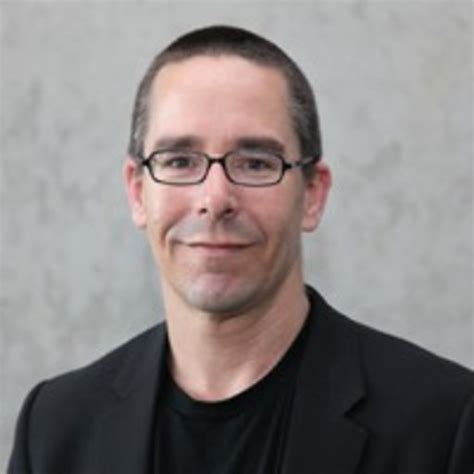 Ronald Rogowskis Instagram Twitter And Facebook On Idcrawl