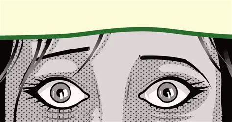 Online Safety Leaflets Resources Internet Matters