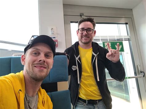 Aleksi Simell On Linkedin Eurostarconf Testing