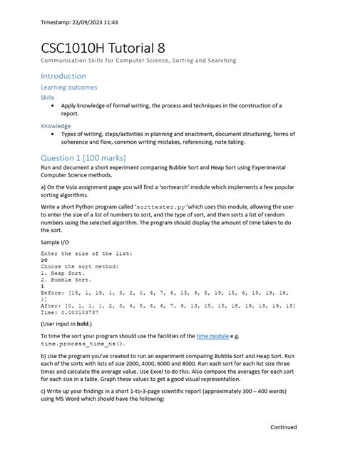 Assignment Pdf