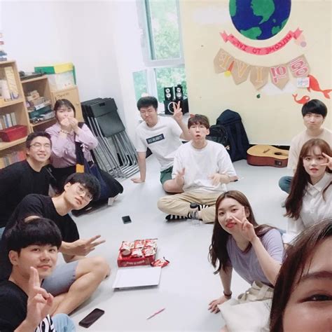 홍익 Ivf 홍익 Ivf Added A New Photo