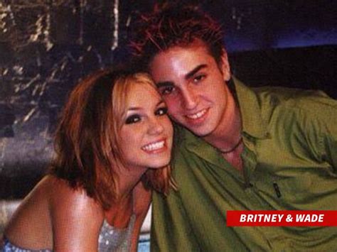 Britney Spears Biggest Memoir Bombshells Thus Far
