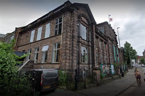 The Dissection Room Pro Wrestling Fandom