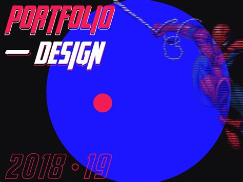 作品集会发光的董琪 站酷zcool