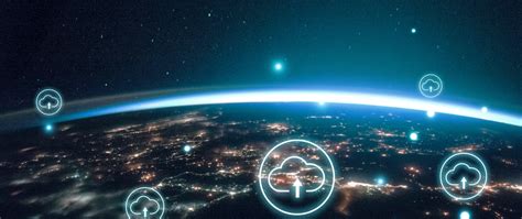 devops foundations understanding servers virtualization and
