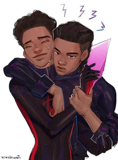 Pin By Mary Joe On Spiderman Stuff Miles Morales Spiderman Spiderman
