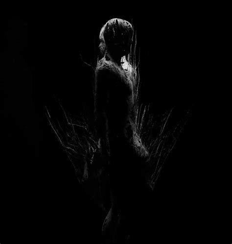 Artstation Passengers