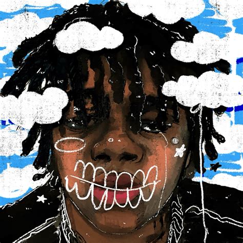 Saveaj That Lyrics Genius Lyrics