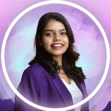 The Crypto Byte Youtube