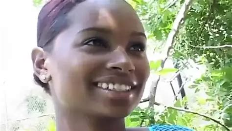 Sledge Hammer 色情视频2024：色情明星性爱场景 Xhamster