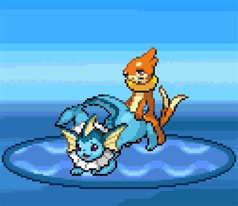 Rule 34 Ambiguous Gender Ambiguous Penetrated Animated Ass Buizel