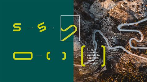 Ros Group On Behance