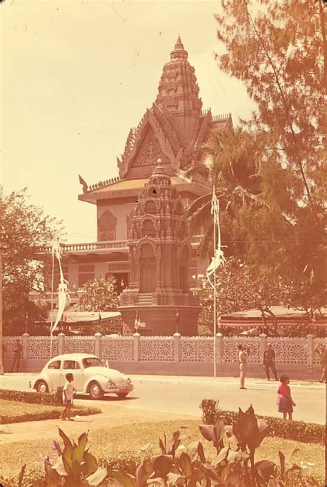 សម្តេចព្រះសង្ឃរាជ ជួន ណាត សម្តេចព្រះសង្ឃរាជ ជួន ណាត