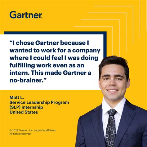 jinal sampat on linkedin early careers