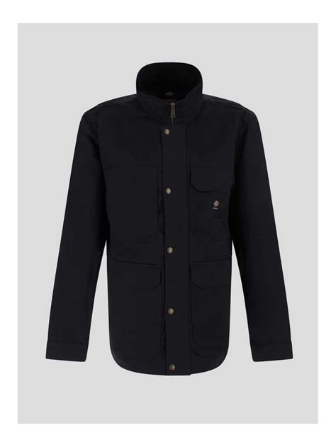 Dickies Mens Suits Black Dk0a4xarblk1 Shein Usa