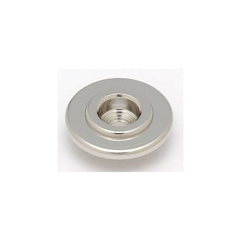 Round Bass String Tree Best Bass Gear