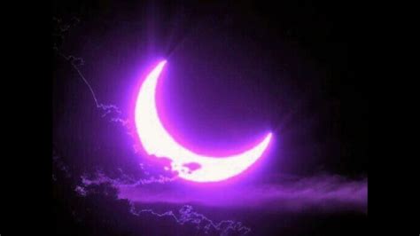 Luxurious Instrumental Slowed No Reverb Youtube