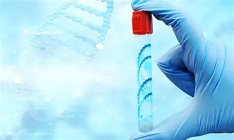 How Gene Therapy Can Cure Or Treat Genetic Diseases Beijing Youngen Biotechnology Co Ltd