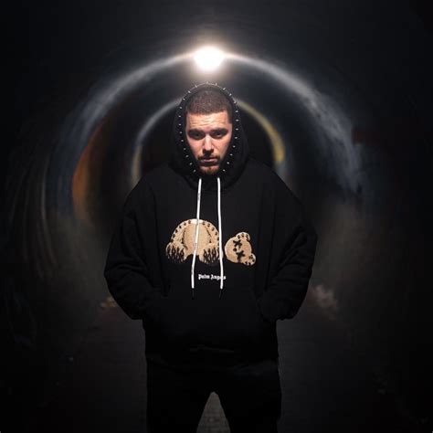 Frenzo Lyrics Songs And Albums Genius