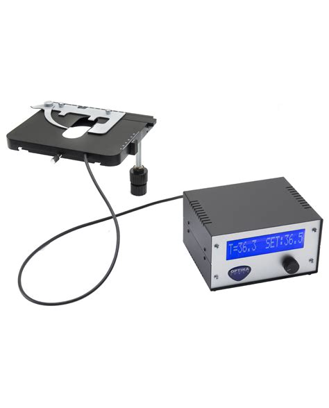 M-1144 – OPTIKAMICROSCOPES