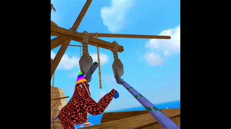 Fork Threek Twok Onek Zerok Youtube