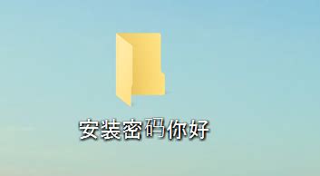 Chinese Characters Not Displaying Correctly On Windows With Display Microsoft Community