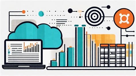 Premium Photo Understanding Analytics And Big Data