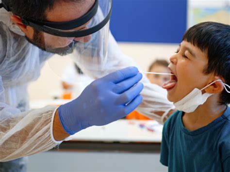 What Is The Role Of Saliva In Maintaining Oral Health Floss Dental
