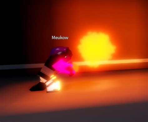 Pyromancy Flame Darkblox Wiki Fandom