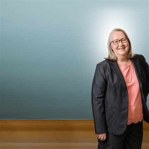 Donna Eagleson Securities And Investment Fraud Litigation Staff