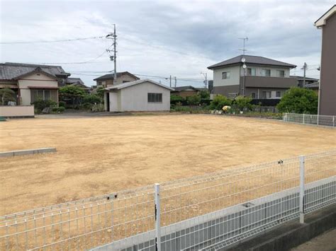【ハトマークサイト】静岡県袋井市久能の 売地