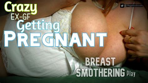 Crazy Ex Girlfriend Getting Pregnant Hugeboobswife