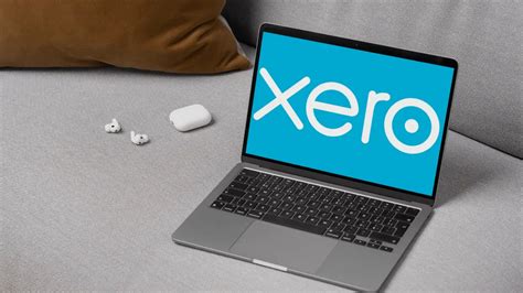 Integraci N Con Xero Classter