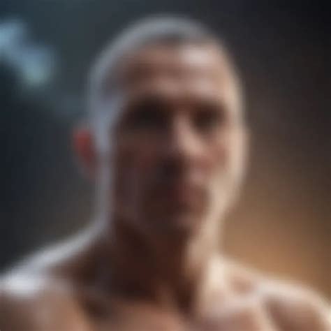 Genetic Factors In Autoimmune Disorders Explained