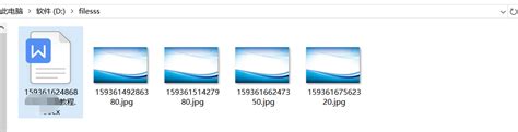 Java很简单的文件上传transferto方式java Transferto Csdn博客
