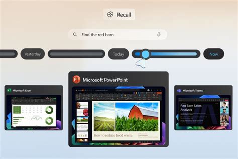 Error Code 0x80070015 Windows Update Defender 8 Fixes