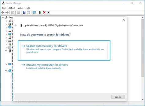 How To Fix The Win32kbasesys Blue Screen Error In Windows Sas Techvision