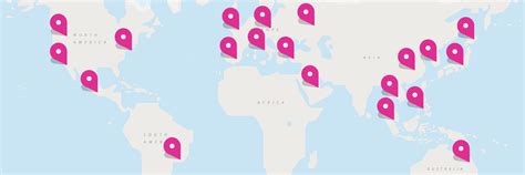 City Rail Map A City Train Route Map And Offline Travel Guide