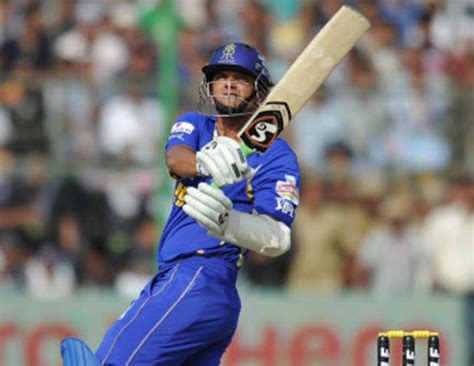 Rajasthan Royals Vs Kolkata Knight Riders Ipl Photogallery Ipl