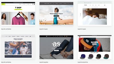 Como Vender Pelo Instagram 17 Passos Para Começar A Vender Jivochat