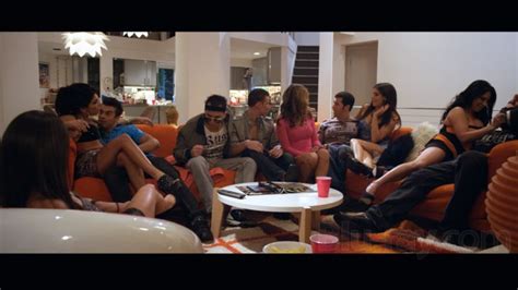 Jersey Shore Massacre Blu Ray