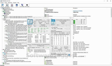 HWiNFO Pricing Features And Details In